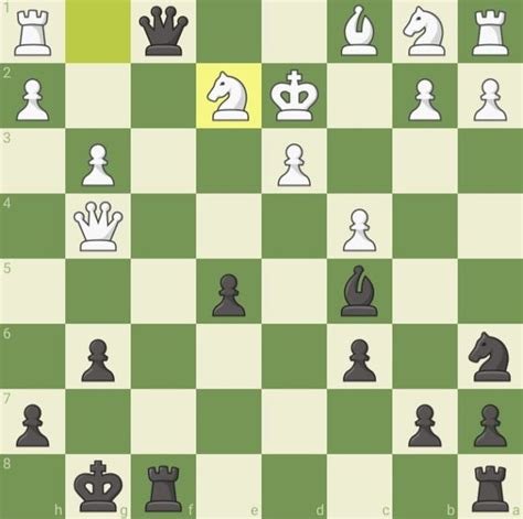 why does say that white should play ne2 instead of nc3 r