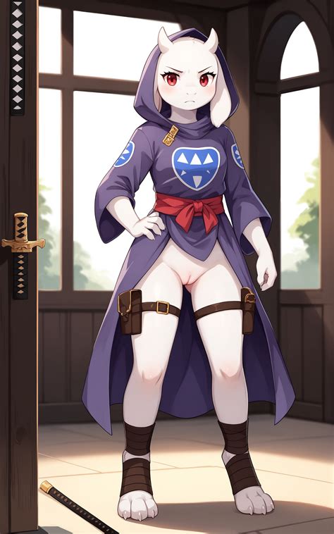 Rule 34 1girls 2025 Ai Generated Anthro Assassin Bottomless Bottomless Female Digitigrade