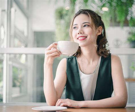 Ho Yan Hor Original Herbal Tea Ho Yan Hor