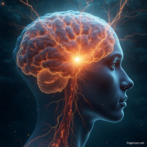 Inflammatory Status Along The Brain Liver Axis In Animals Vu