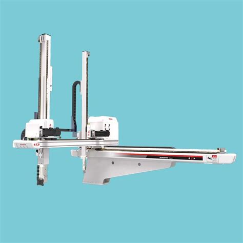 China Customized Single Type Servo Manipulator Manufacturers Suppliers Factory Low Price