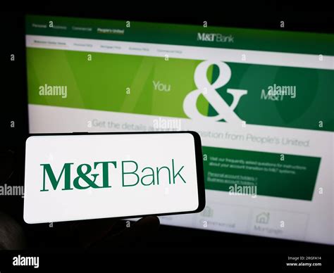 Mt Bank Logo Mandt Bank Mandt Bank • Instagram Photos And Videos