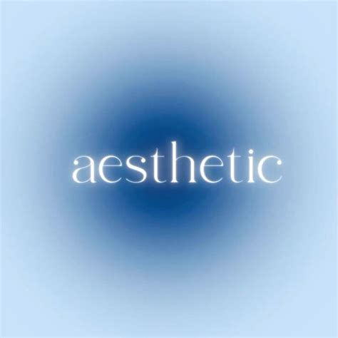 Codm Banner Dibujos De Edificios Fondo De Pared De Ladrillo Logo De Dj