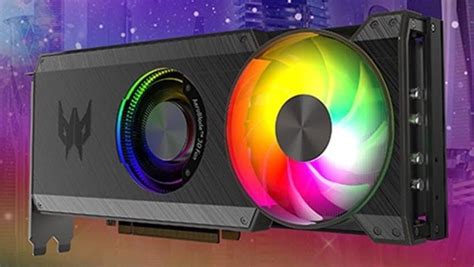 This Overclocked Intel Arc A770 16gb Gpu Is A Dynamite Deal At 339 For