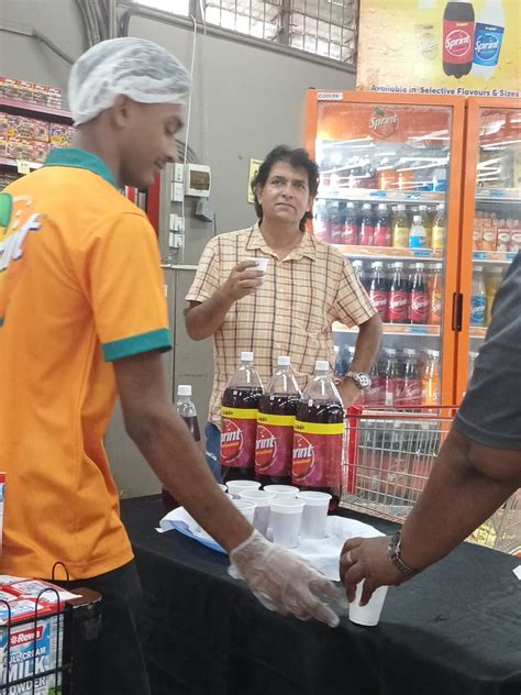 Shabnam N Munif Khan