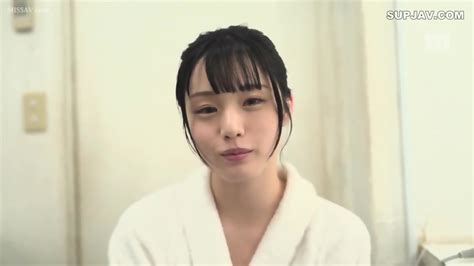 Tide Sweat Drool Whitening G Cup Super Piston Whole Body Fluid