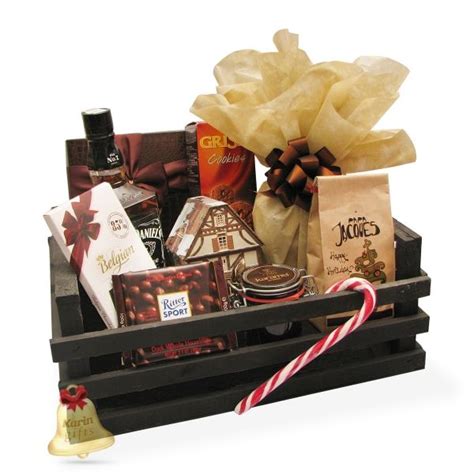 Cos Cadou Jacks Candy Karin Ts Ts Candy Cookies