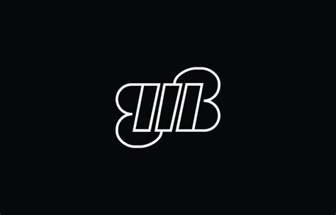 รูปภาพbmb เลือกดูภาพถ่ายสต็อก เวกเตอร์ และวิดีโอ158 Adobe Stock