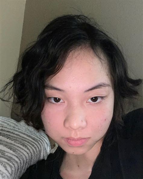 Whos Gonna Tame This Slutty Brat Rfemboys