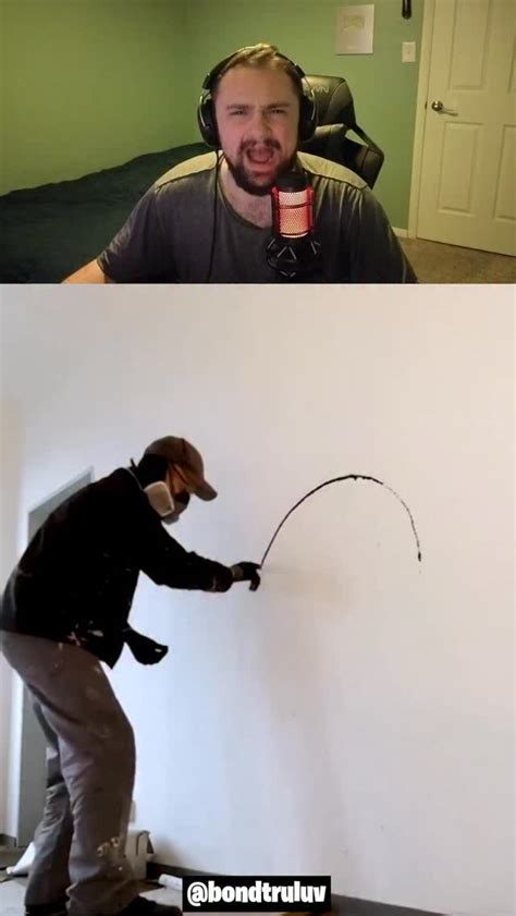 How To Draw Art With Fingers 😳🤯 Evader Facebook