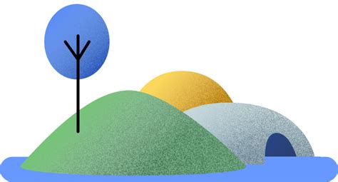 Polyapi Modern Enterprise Middleware