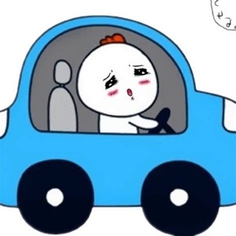 男生减速带 Youtube