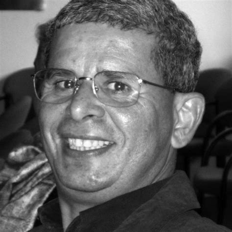 Filali Meknassi Iea Nantes