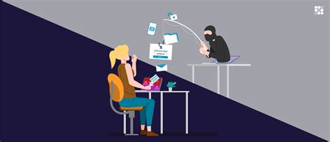 Important Notice Beware Of Fraudulent Website And Mobile Phone App Sofi