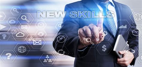 The Reasons Why Personal Effectiveness Is Effective For You