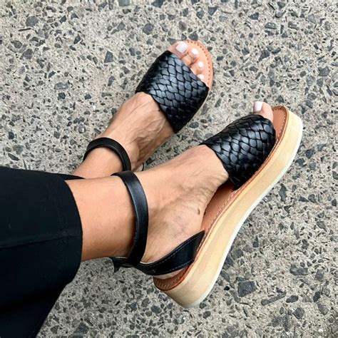 Mexican Thong Etsy