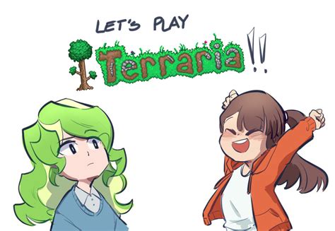 Catching Shooting Stars And Hands