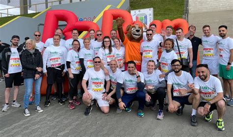 Arash Samimi Posted On Linkedin