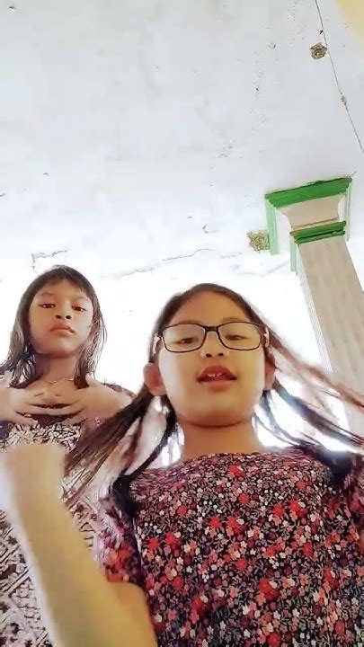 Itu Sepupu Aku Gayas Youtube