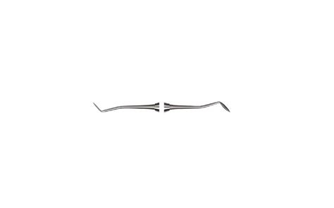 Top 10 Amalgam Carvers For Dentists Dental Country™