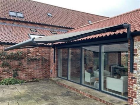 Crocodilla Wall Mounted Gutter Frame Crocodilla Ltd