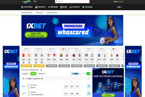 Top 5 Football Match Analysis Software Free