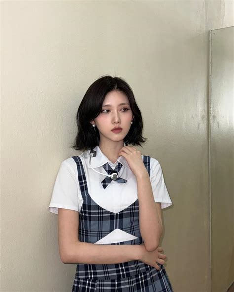 아이브 가을 촬스의 이슈와 유머