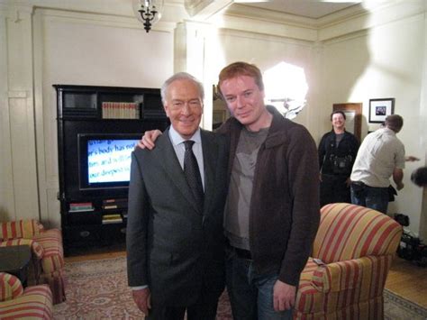 Pictures Of Nick Copus