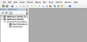 Row Limit In Excel Steps Shortcut Keys To Apply Row Limit
