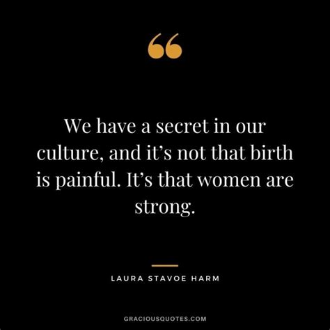 80 Inspirational Pregnancy Quotes To Comfort You Love