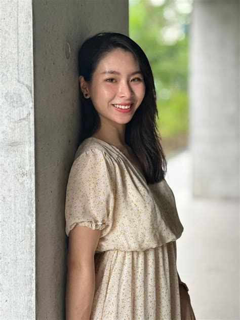 台大百大正妹 Ntu 100 Beauty Added A 台大百大正妹 Ntu 100 Beauty