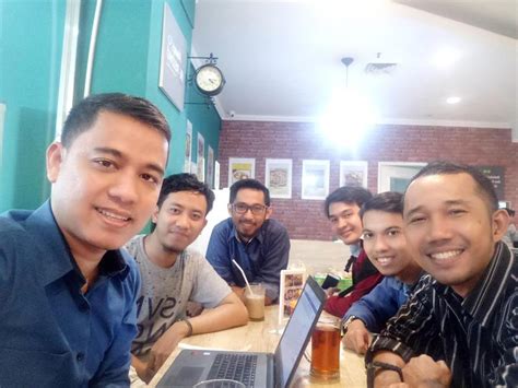 Ex Aris Ihwan 21 Comments