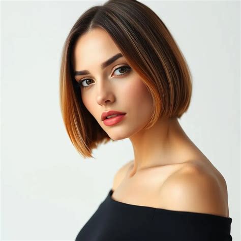 Ultimate Bob Haircut Vs Pixie Cut Guide Cut And Style