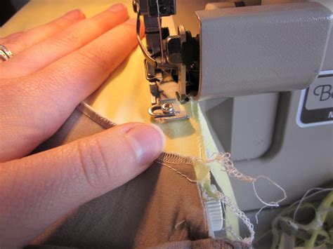 Clever Cinderella March 2012