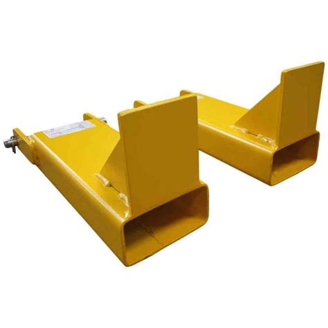 Pallet Rotators Tippers And Pullers Pallet Handling