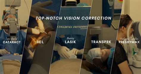 Sumuji Bacood Sta Mesa Good Morning And Good News Sumujinatics Weve Got New Flavor Youre