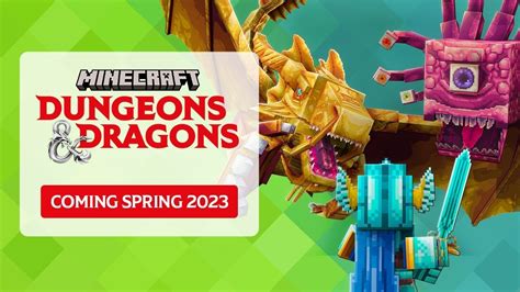 All Minecraft Dragons