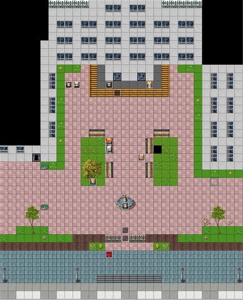 Microscopia The School Of Secrets By Microscopia Sch