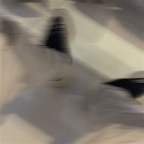 T W I Z Z Y🏴‍☠️ Twizzy4pf • Threads Say More