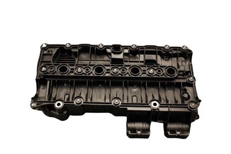 32213460 32213460 Volvo крышка клапана S80 S90 V90 V90cc Xc90 Oe