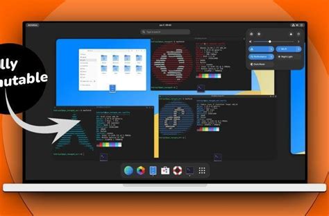 How To Install Kali Linux With GUI On Windows WSL KSKRoyal