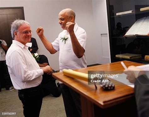 Michael Elsasser Photos And Premium High Res Pictures Getty Images