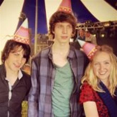 Stream Bart Klein Gunnewiek Music Listen To Songs Albums Playlists For Free On Soundcloud