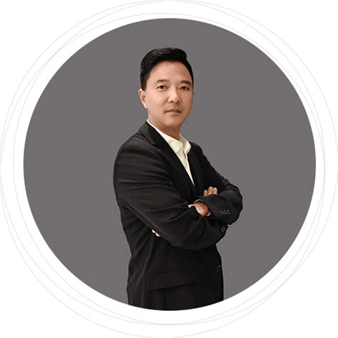 关于我们 派浦德门窗