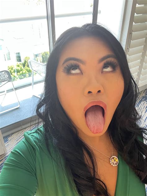 Cindy Starfall Clubstarfall Onlyfans Leaked Content Nudes And Videos