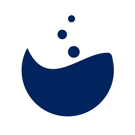 42 Mojca Fatur Celotno Epizodo Si Oglej Na Urša Koser Youtube Kanalu