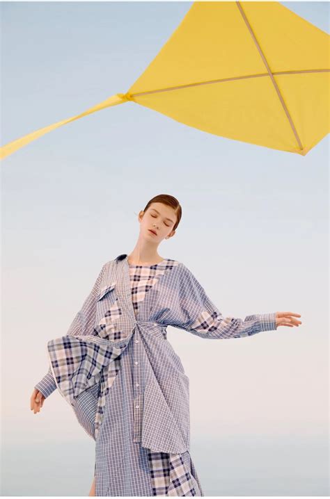 Arina G Avant Models