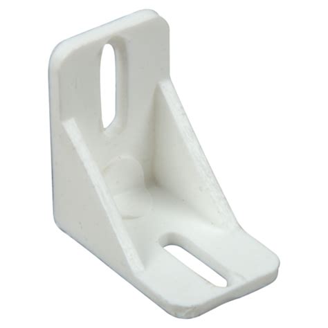 Plastic Brackets Plugs And Kd Fittings Archives Fhd