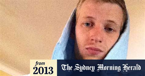 Australian Lulzsec Hacker Arrested