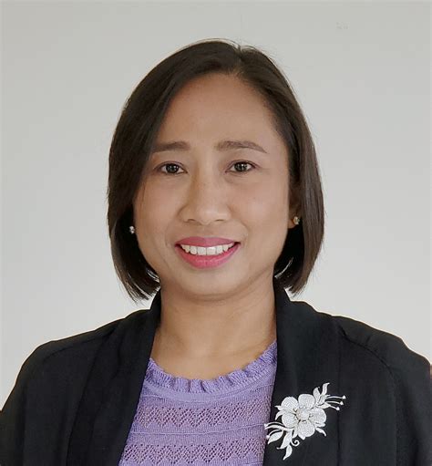 Dr Tin Aye Gp Healthpageswiki